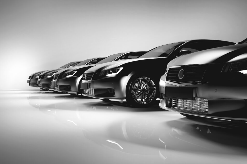 Eazy Cars UAE Buy and Sell